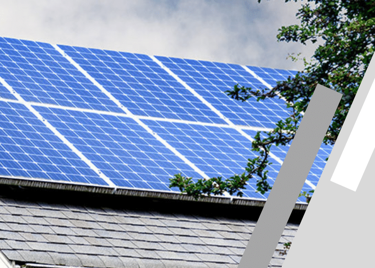 Span Training | Greentech Renewables